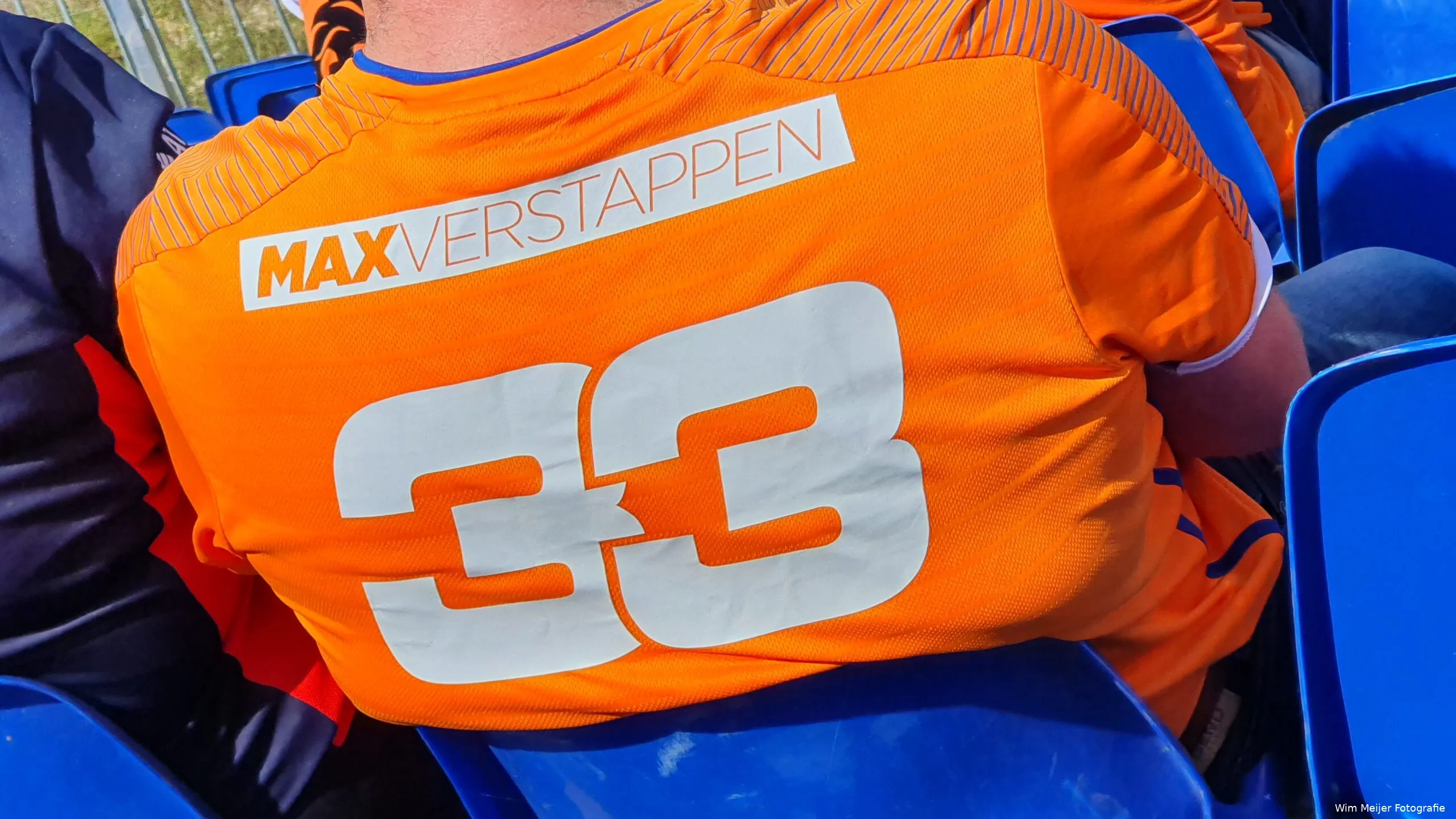 KPN gaat Formule 1 uitzenden, Zandvoort live bij NOS